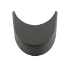 Miscellaneous Parts, Tools & Stands - Pipette Supplies