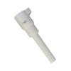 Eppendorf Ejector Sleeve, Single Channel, Blue, 1000μL (Eppendorf ...