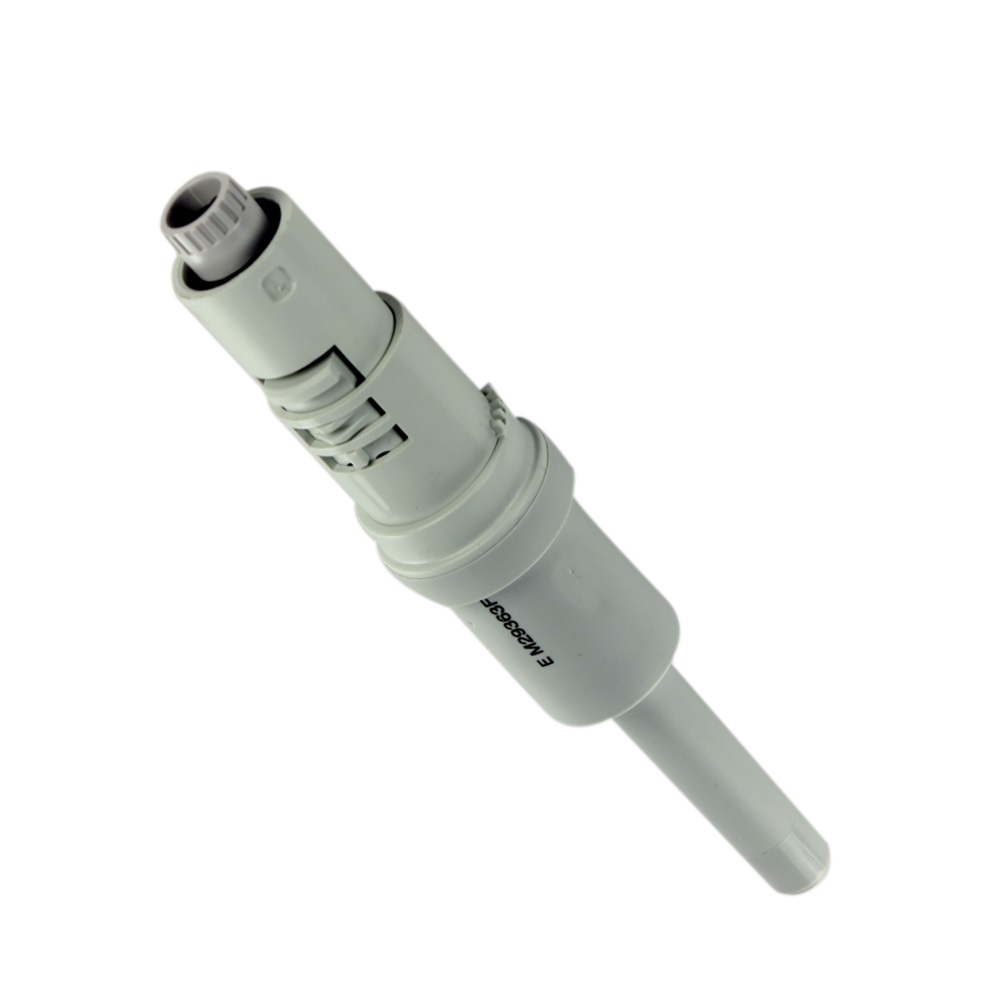 Lower Parts - Pipette Supplies