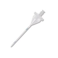 Combitips Advanced - Pipette Supplies