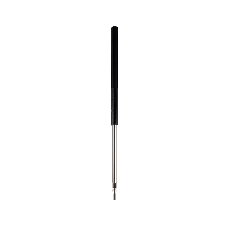 Pipetman Tip Ejector Rod Kit (Gilson) - Pipette Supplies