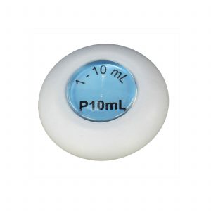 Pipetman Piston Assembly, P10mL, P10mLN (Gilson) - Pipette Supplies