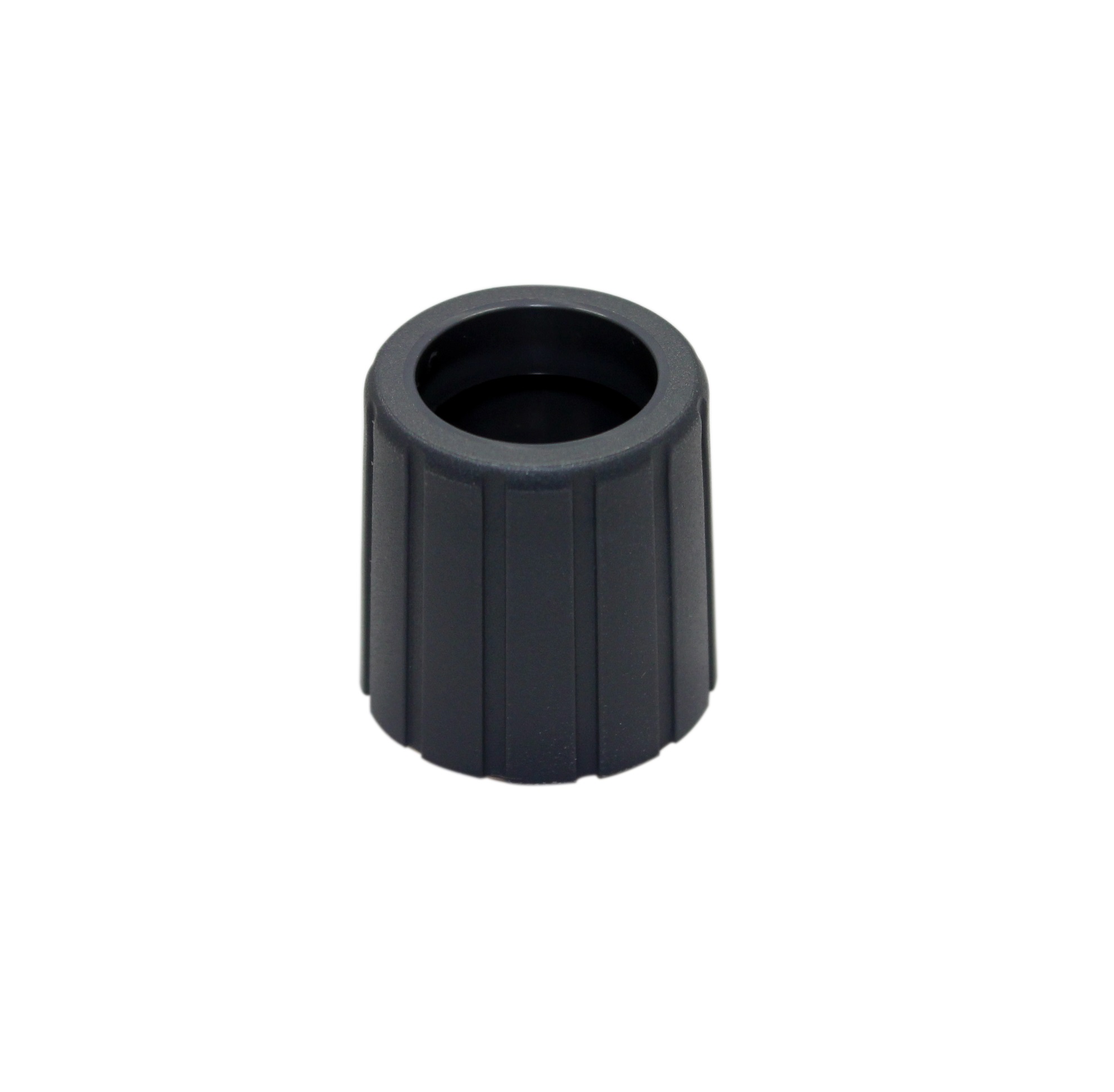 Shafts & Shaft Nut - Pipette Supplies