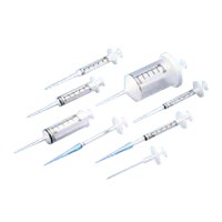 Model 8100 Variable Repetitive Syringe Dispenser (Nichiryo) - Pipette ...