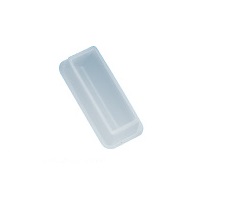 Model 8800 Reagent Trays - 50 Pack (Nichiryo) - Pipette Supplies