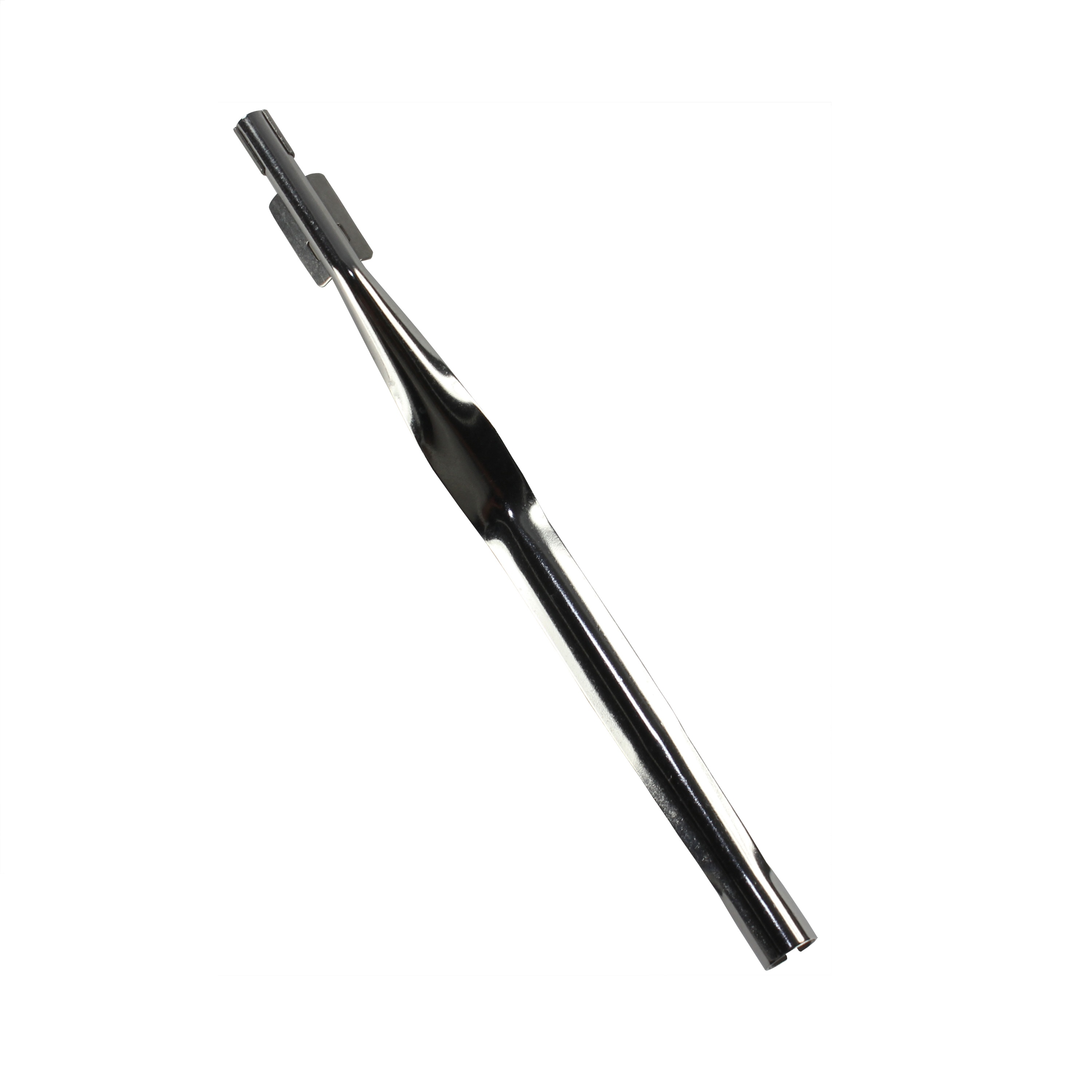 Tip Ejector Arms & Push Rods - Pipette Supplies