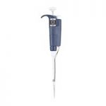 Rainin Pipette Parts Single and Multichannel - Pipette Supplies