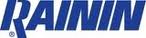Rainin, Cylinder O-Ring, 20mL (Rainin) - Pipette Supplies