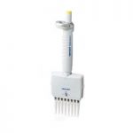 Eppendorf Pipette Parts & Replacements - Pipette Supplies