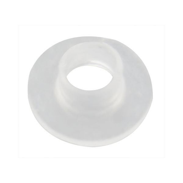 Finnpipette Colour / Digital Classic Collar (Seal), Multichannel, 50μL ...
