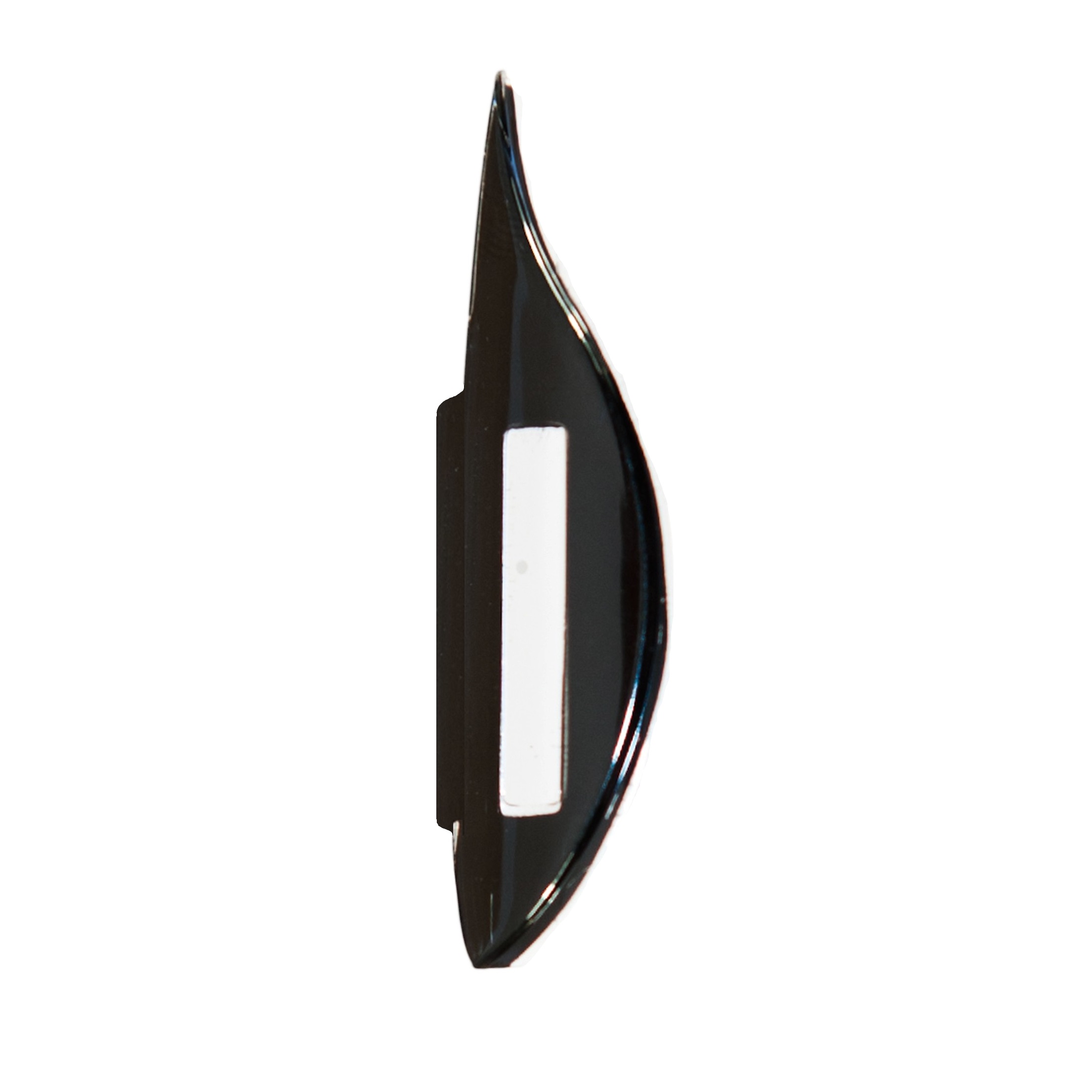 Display Windows - Pipette Supplies