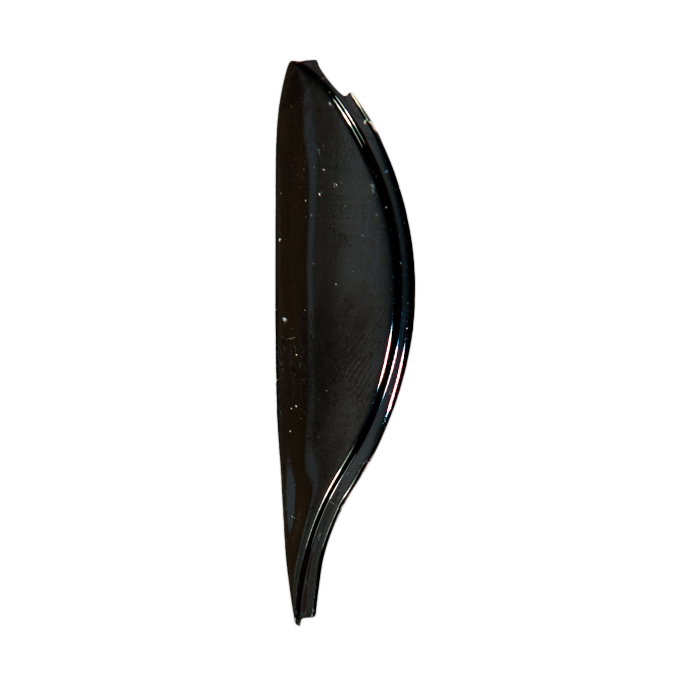 Display Windows - Pipette Supplies
