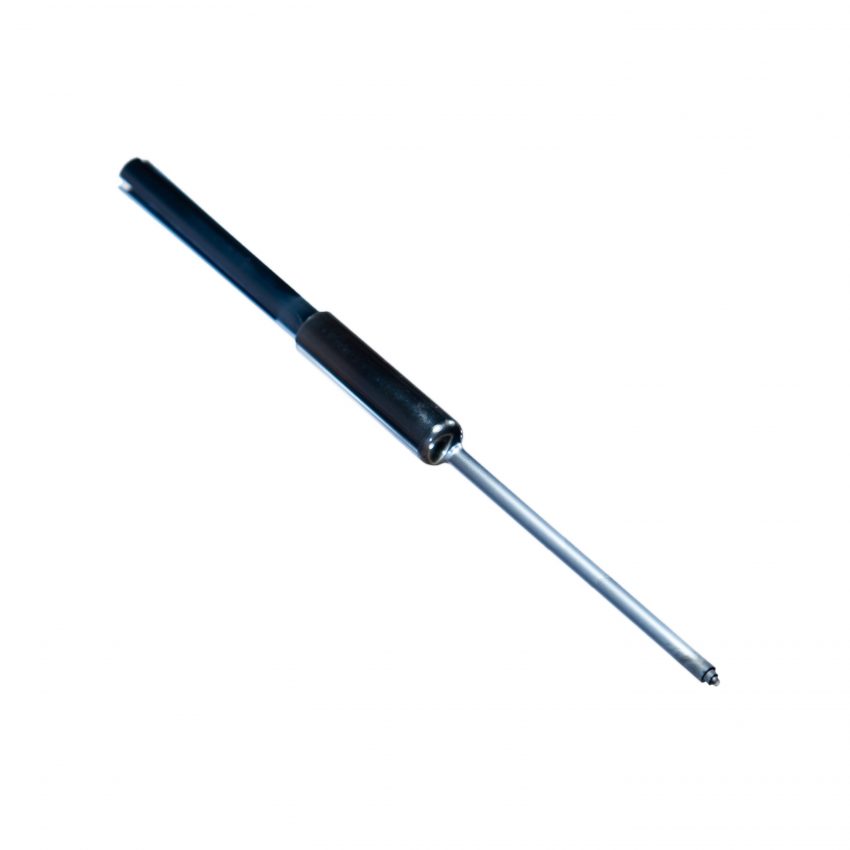 Fisherbrand Elite Tip Cone Assembly, Single Channel, 1000μL