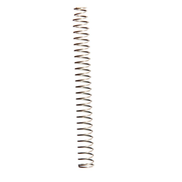 Finnpipette / Fisherbrand Piston Spring, Single Channel, 200μL (Thermo ...