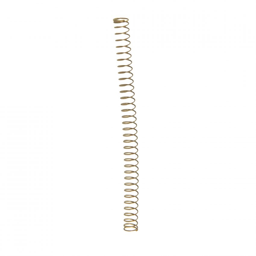 Finnpipette / Fisherbrand Piston Spring, Single Channel, Longer Spring ...