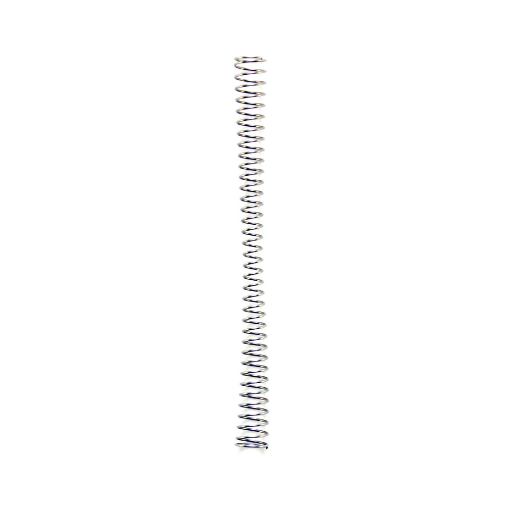 Finnpipette Piston Spring, Single Channel, 40μL (Thermo Scientific ...