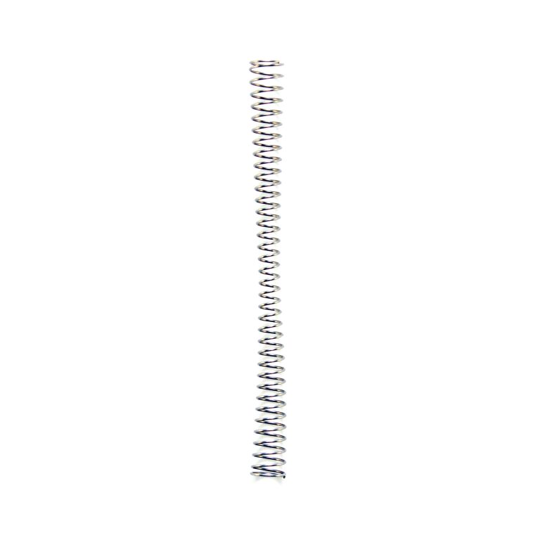 Finnpipette Piston Spring, Single Channel, 40μL (Thermo Scientific ...