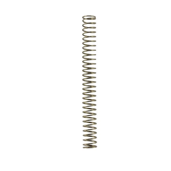Finnpipette / Fisherbrand Piston Spring, Multichannel, 10μL, 50μL ...