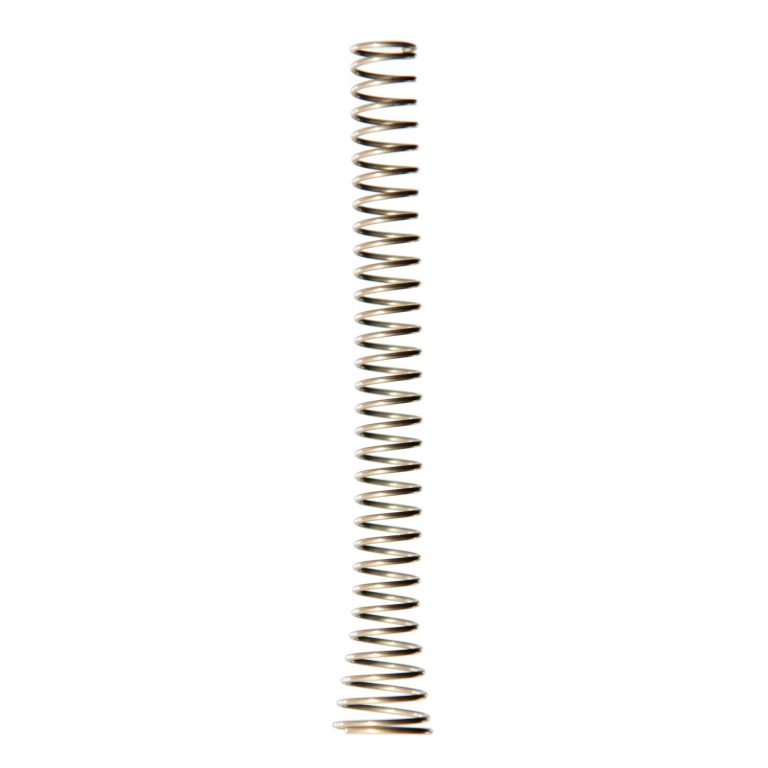 Finnpipette Digital / Fisherbrand Piston Spring, Single Channel, 5mL ...