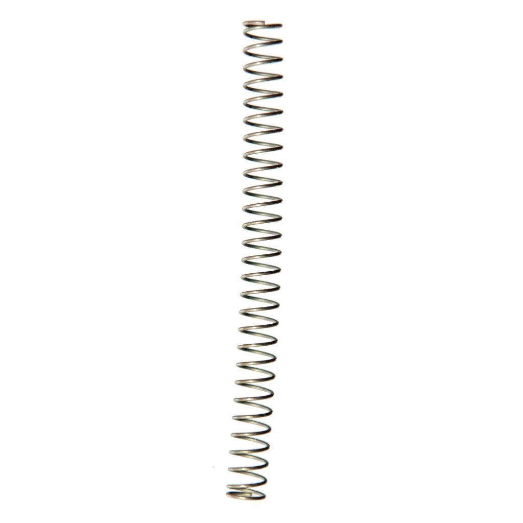 Finnpipette / Fisherbrand Piston Spring, Single Channel, 1000μL (Thermo ...