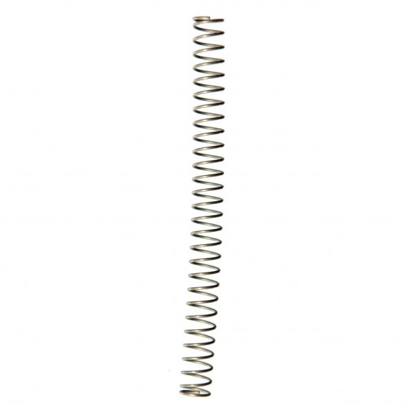 Finnpipette / Fisherbrand Piston Spring, Single Channel, 1000μL (Thermo ...