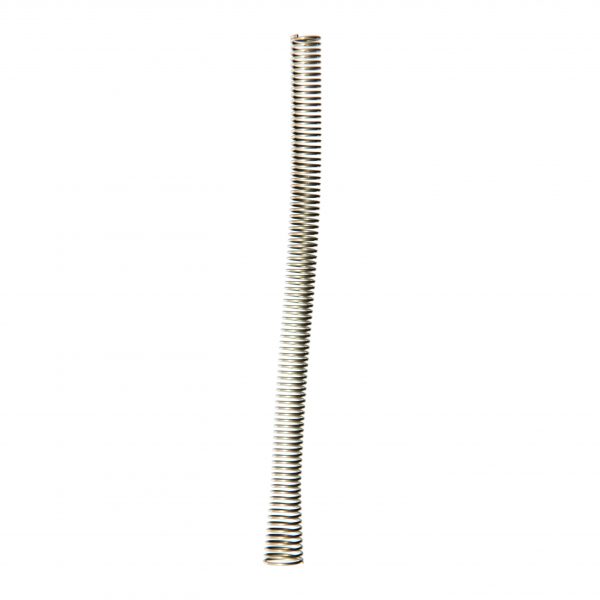 Finnpipette Focus Piston Spring, Single Channel, 300μL (Thermo ...