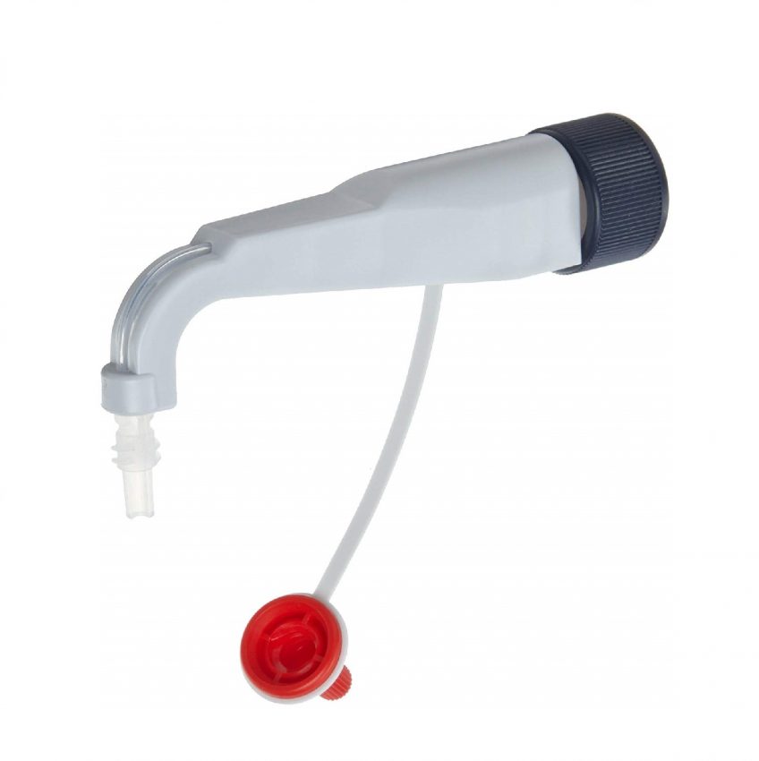 Dispenser Parts & Accessories - Pipette Supplies