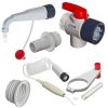 VWR - Pipette Supplies