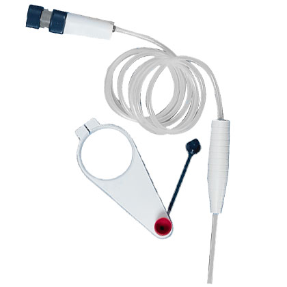 Dispensette III & Organic Flexible Discharge Tube, 25mL, 50mL, 100mL ...