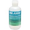 DNA AWAY Surface Decontaminant, 250mL Bottle (Thermo Scientific ...