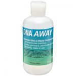 DNA AWAY Surface Decontaminant, 250mL Bottle (Thermo Scientific ...