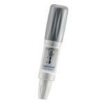 Eppendorf Pipette Parts & Replacements - Pipette Supplies