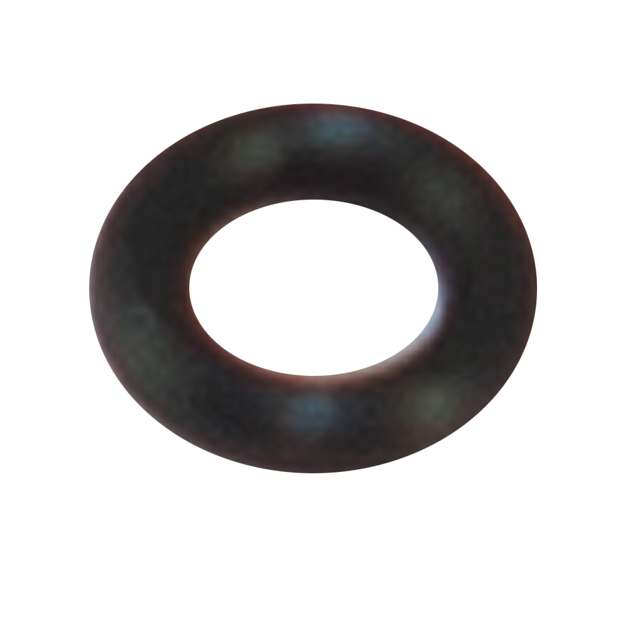 Piston O-rings - Pipette Supplies