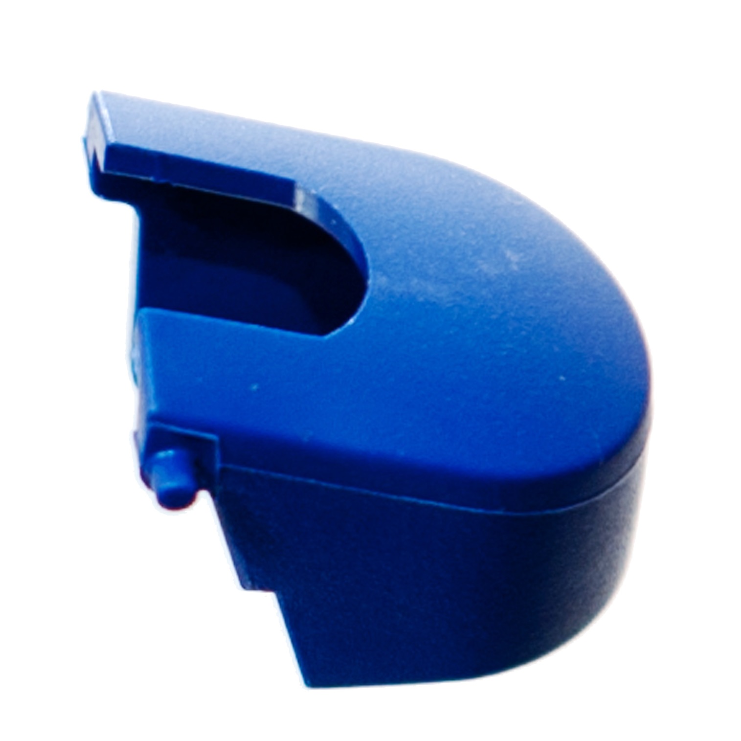 Parts - Pipette Supplies