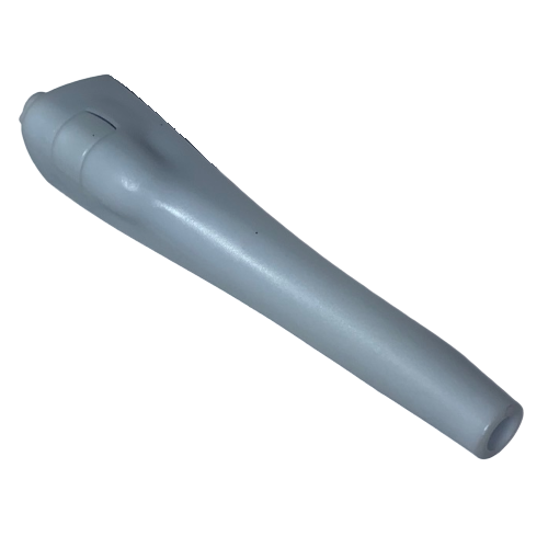 Pipetman M Tip Ejector, Single Channel, P10M (Gilson) - Pipette Supplies