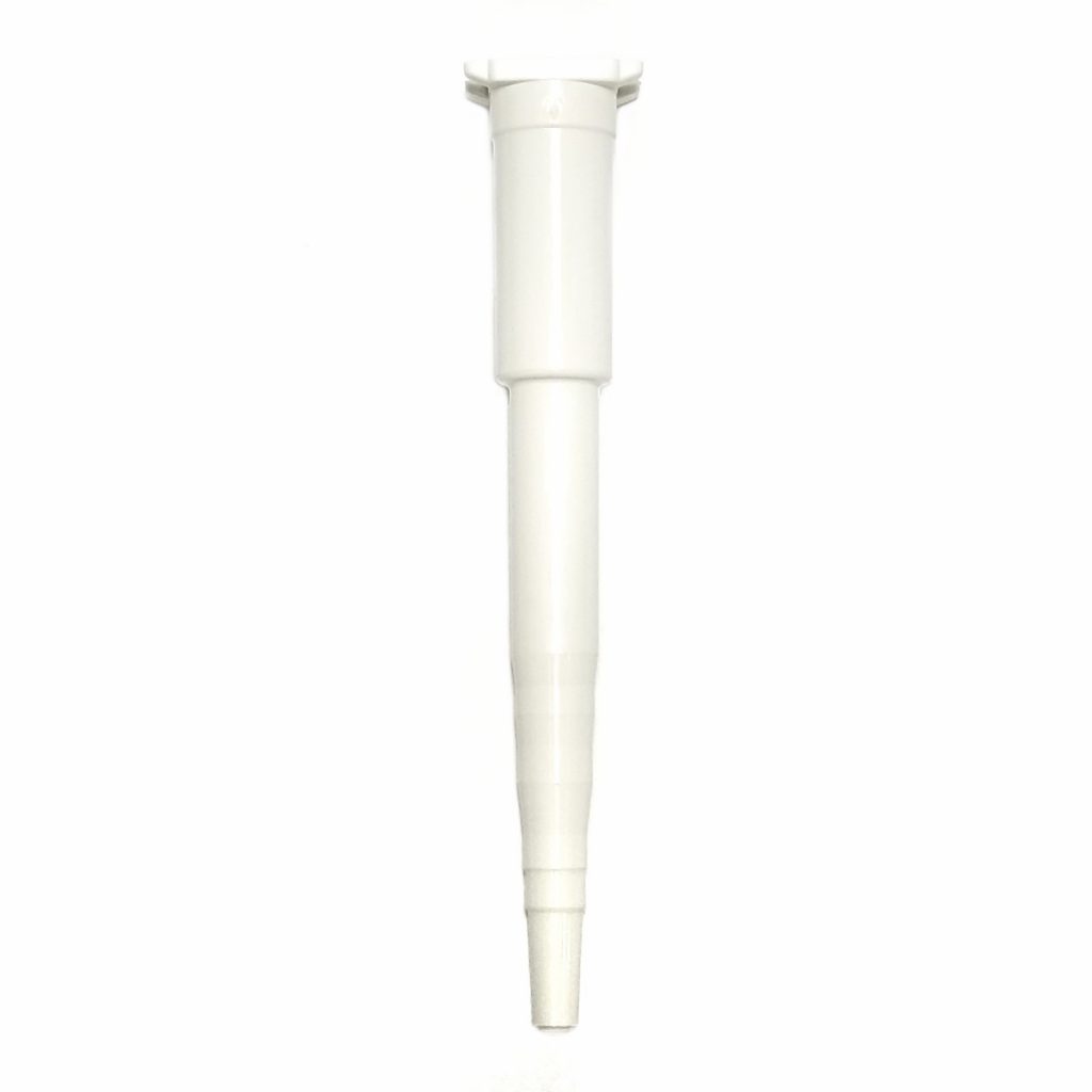 Pipetman (formerly Pipetman G) Multichannel (Gilson) - Pipette Supplies