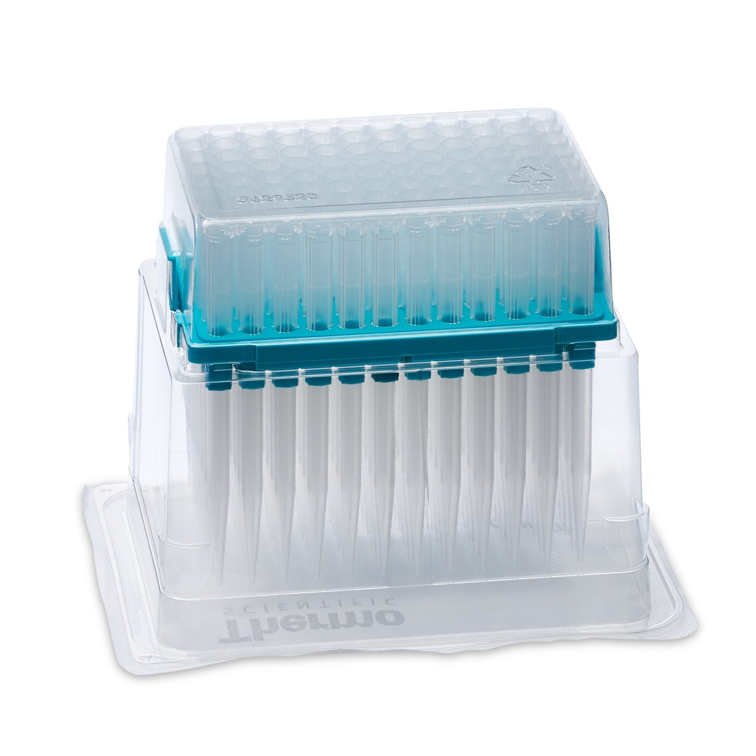 E1-ClipTip Electronic MC Pipette 8 Channel 15-1250μL Thermo Scientific