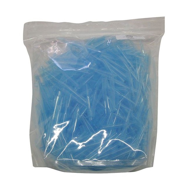 Standard Bulk, Non-Sterile - Pipette Supplies