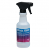 RNase AWAY Surface Decontaminant, 475mL Spray Bottle (Thermo Scientific ...