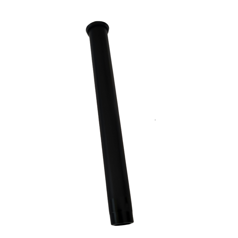Finnpipette F1 ClipTip Upgrade, Clip Trigger, Single Channel, Slim ...