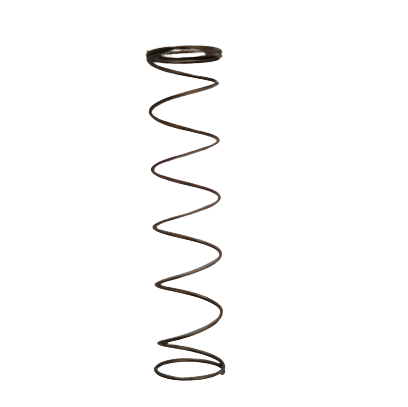 Finnpipette F1 ClipTip Upgrade, Clip Trigger Spring, Single Channel ...