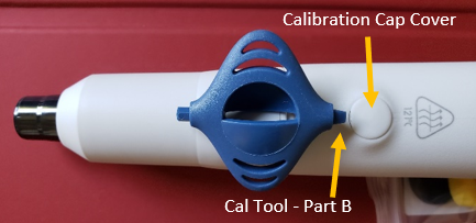 How to Adjust the Calibration for a Sartorius mLINE Single Channel ...