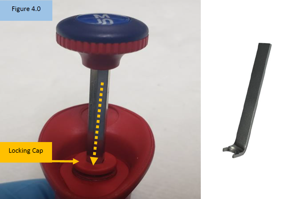 Gilson Microman / Microman E and RAININ Pos-D: Calibration Instructions ...