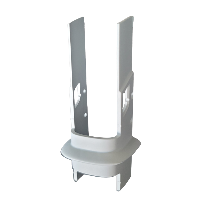 E1 ClipTip Multichannel Adjuster (Thermo Scientific) - Pipette Supplies