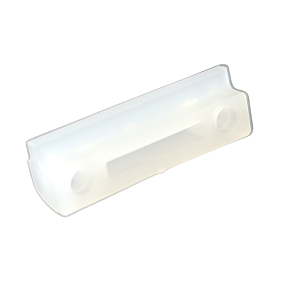 E1 ClipTip Multichannel Adjuster Guide (Thermo Scientific) - Pipette ...