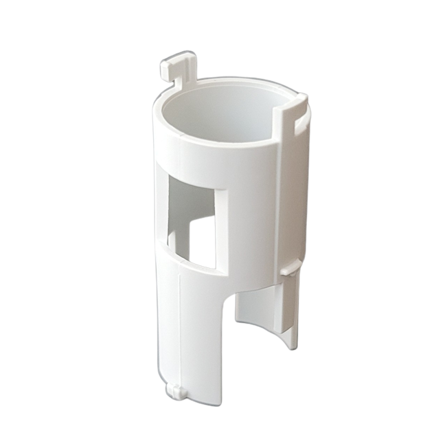 E1 ClipTip, Single Channel, Ejector Tube (Thermo Scientific) - Pipette ...