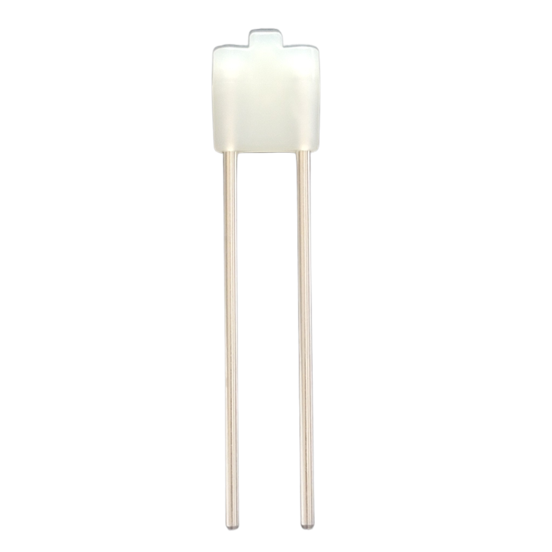 E1 ClipTip Ejector Rod Assembly 2 (Thermo Scientific) - Pipette Supplies