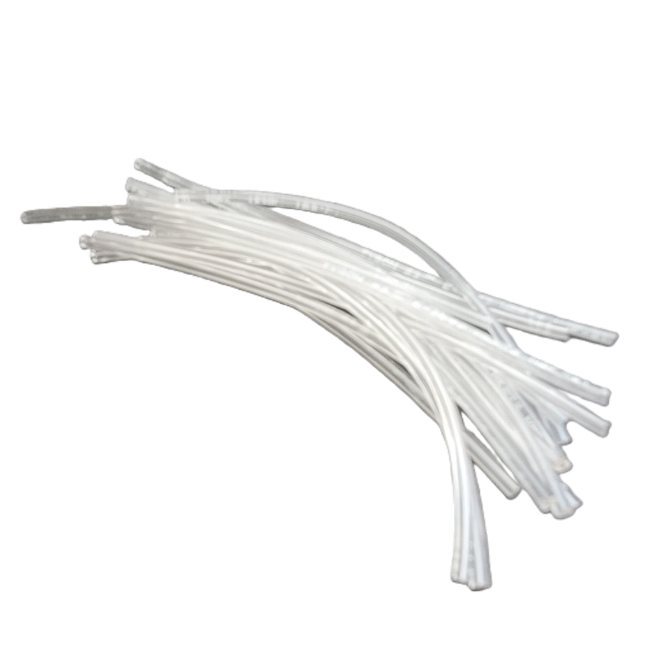 E1 ClipTip Tube Set, Multichannel, 16 Pieces, 125μL - 1250μL (Thermo ...