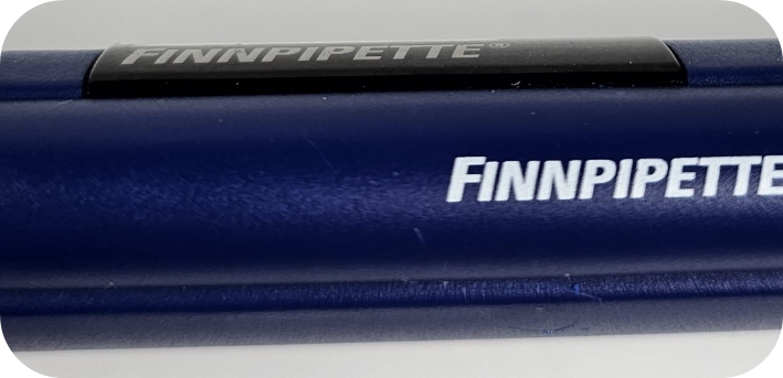 ThermoFisher/Finnpipette – Window Replacement - Pipette Supplies
