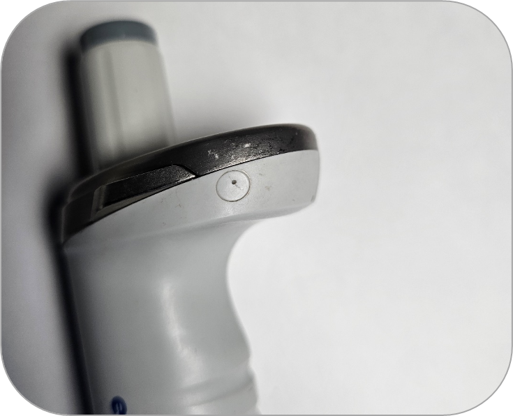 Eppendorf Reference 2 - Calibration/Adjustment - Pipette Supplies